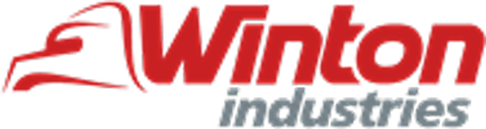 Integrated Energy Africa